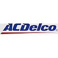 Amazon.com: AC Delco Radiator Hose - 85119168 : Automotive