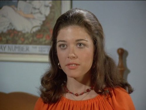 Watch Eight is Enough: The Complete First Season | Prime Video