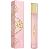 Amazon.com: Nicki Minaj Pink Friday Eau de Parfum Spray for Women, 3.4 ...