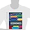 IB Economics Course Book: 2nd Edition: Oxford IB Diploma Program ...