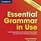 Essential Grammar in Use with Answers: A Self-Study Reference and ...