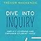Dive into Inquiry: Amplify Learning and Empower Student Voice ...
