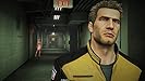 Amazon.com: Dead Rising 2 - PlayStation 4, Standard Edition: Video Games