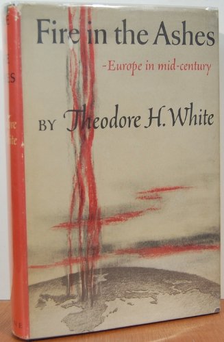 March 27, 1954, Saturday: Do you remember that day? | TakeMeBack.to