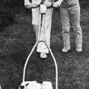 Keane Brothers - Keane Brothers - Amazon.com Music