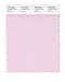 Pantone 13-4111 TCX Smart Color Swatch Card, Plein Air: Buy Online in ...