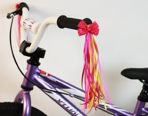 Braided rope hanging from handlebars? : r/motorcycles