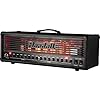 Amazon.com: Randall RD100H Diavlo Series Amplifier: Musical Instruments