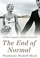 The End of Normal: Madoff Mack, Stephanie: 9780399158162: Amazon.com: Books