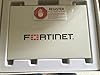 Fortinet FortiGate-60D, FG-60D Next Generation (NGFW) Firewall UTM ...