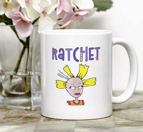 Buy Rugrats, 90s Nickelodeon, Nickelodeon, Cynthia Doll, Angelica ...