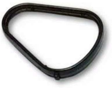 Junta NaNa-AUTO Junta del enfriador de aceite 11427625485 para BMW F20 ...