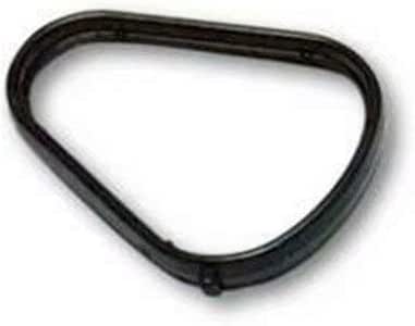 Junta NaNa-AUTO Junta del enfriador de aceite 11427625485 para BMW F20 ...