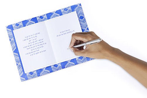 Hallmark Anniversary Card To Husband Love Of A Good Man Pricepulse