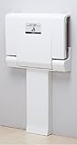 Amazon | TOTO ベビーシート YKA25 | トイレ設備アクセサリ