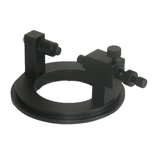 Horizontal Fixture, Fixing Device: Amazon.com: Industrial & Scientific