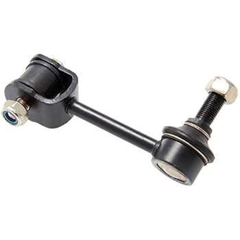 Amazon.com: 48810-28030 / 4881028030 - Front Left Stabilizer Link ...