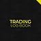 Amazon.com: Trading Log Book: Day Trading Journal Log & Trade Strategy ...