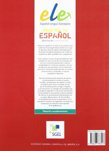 Ejercicios de pronunciación: Practica tu español | EducaSpain