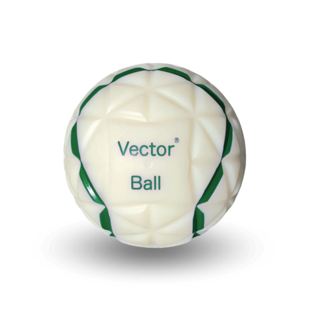 Vector Ball S Cognitive Vision/Neuro-Visual Training Tool – Improve ...