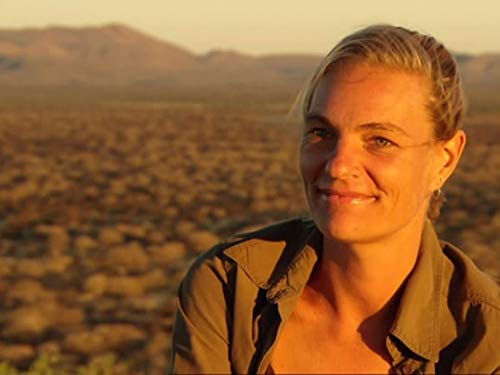 Watch SURVIVAL WITH RAY MEARS SEASON 1 | Prime Video