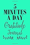 Amazon.in: Buy The Five Minute Journal: A Happier You in 5 Minutes a ...