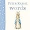 Amazon.com: Peter Rabbit My First Little Library (9780723267034 ...