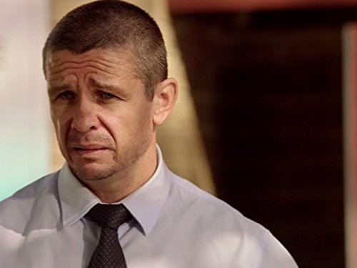 Watch Underbelly: Badness | Prime Video