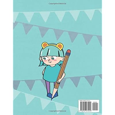 Buy Hudson Name Tracing Book: 50 Pages of custom name tracing. Learn to ...