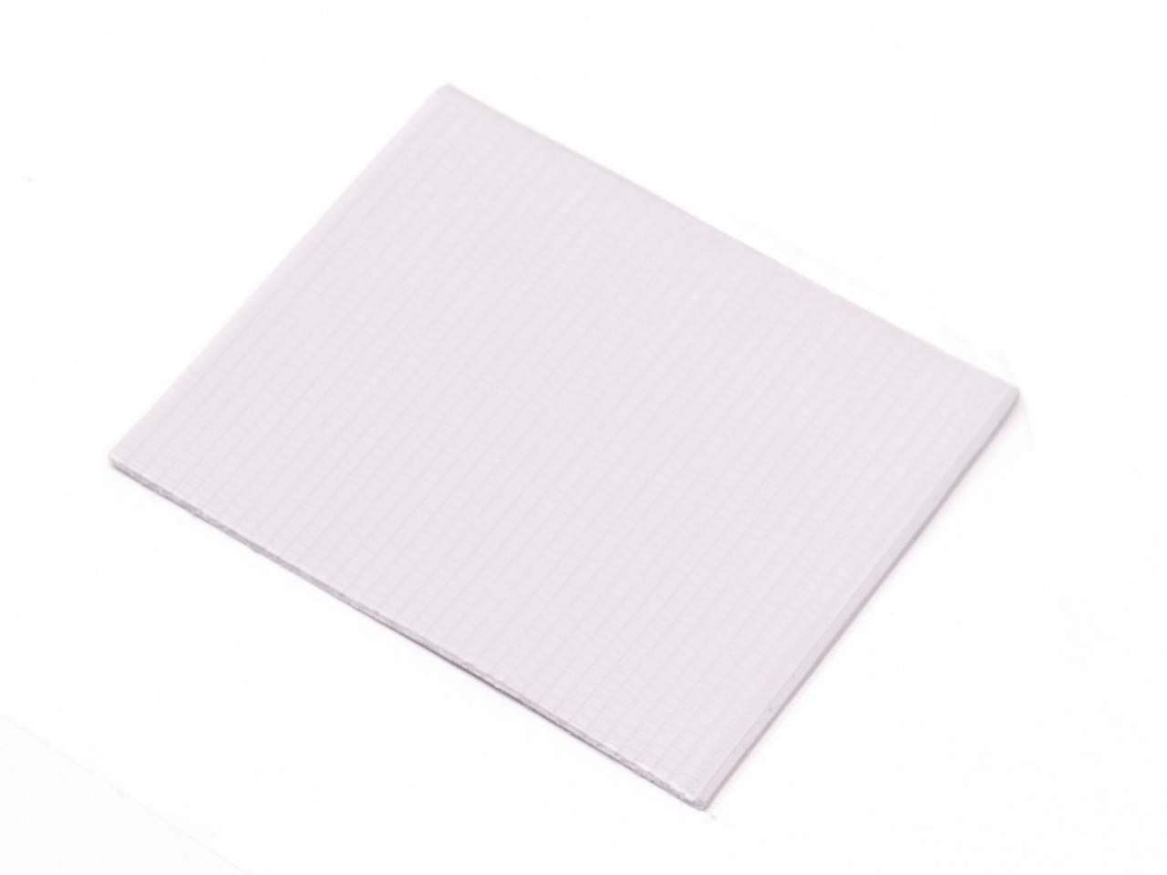 Mua Fujipoly Extreme X-e Thermal Pad - 60 x 50 x 0.5 - Thermal ...