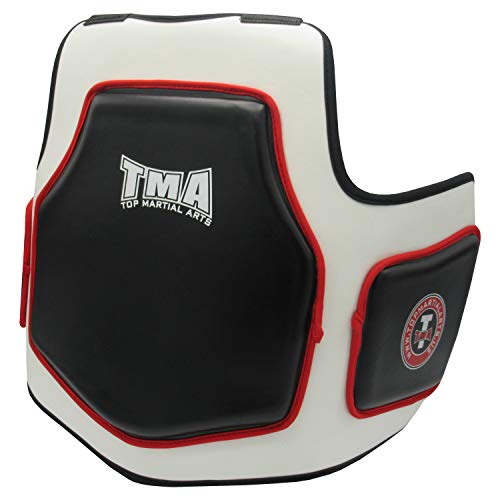 Chest & Rib Guards Kuwait | Buy Online | Whizz Others