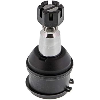 Amazon.com: ACDelco 45D2160 Professional Front Lower Suspension Ball ...