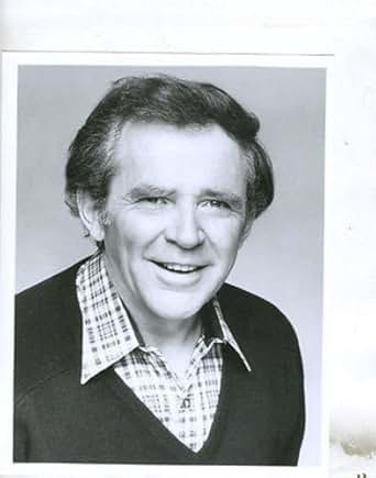 FAMILY/JAMES BRODERICK 7X9 ORIGINAL PHOTO TV229 at Amazon's ...