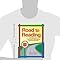 Amazon.com: Road to Reading: A Program for Preventing and Remediating ...