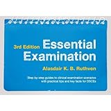 Practising Clinical Supervision: A Reflective Approach for Healthcare ...