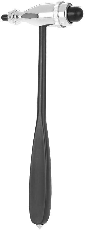 HGY Hammer For Reflex,Neurological Hammer Muscle Reflex Diagnostic ...