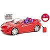 Amazon.com: MC2 Project H2O Remote Control Car: Toys & Games