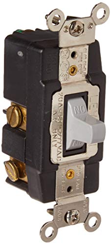 Compare price to 3 position wall switch | TragerLaw.biz