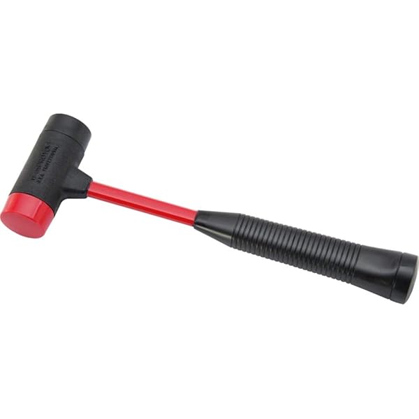 【60％OFF】 kushiroriverStanley Proto J1304AVPS Antivibe Ball Pein Hammer ...
