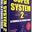 Doyle Brunson's Super System 2: A Course in Power Poker: Doyle Brunson ...