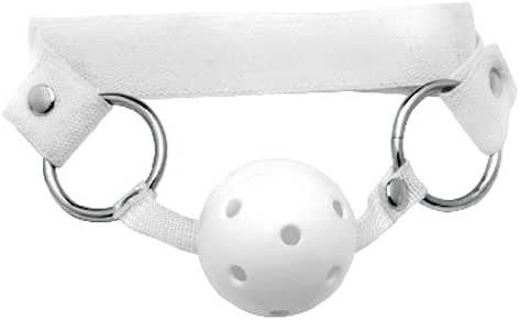 Amazon.com: Asylum Patient Restraint Kit: Health & Personal Care