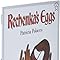 Rechenka's Eggs (Paperstar): Polacco, Patricia: 9780698113855: Amazon ...