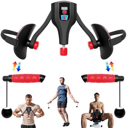 سعر Thigh Trainer, Leg Press, Training Device for Men and Women ...