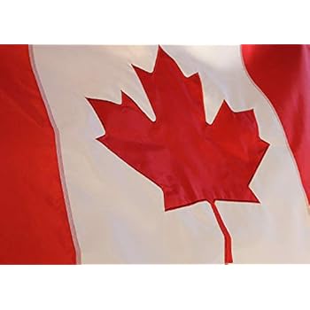 Premium Canada Flag, Canada Flag 3x5, Canadian Flags, Canadian Flag ...