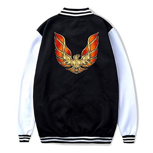 Muscle Car Tees – American Muscle Car T-Shirts & Gifts Pontiac Firebird ...