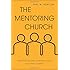 Mentor Like Jesus: Regi Campbell, Richard Chancy, Andy Stanley ...