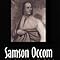 Samson Occom and the Christian Indians of New England (The Iroquois and ...