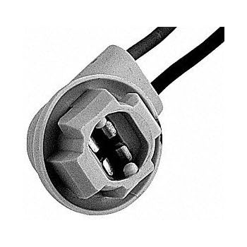 Amazon.com: Standard Motor Products S95 Pigtail/Socket: Automotive