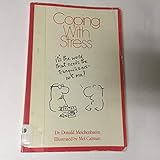 Stress Inoculation Training: Donald Meichenbaum: 9780080315966: Amazon ...