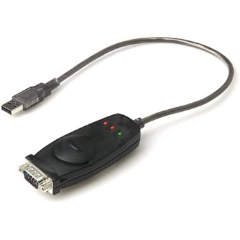Usb Serial Port Com - resurskc